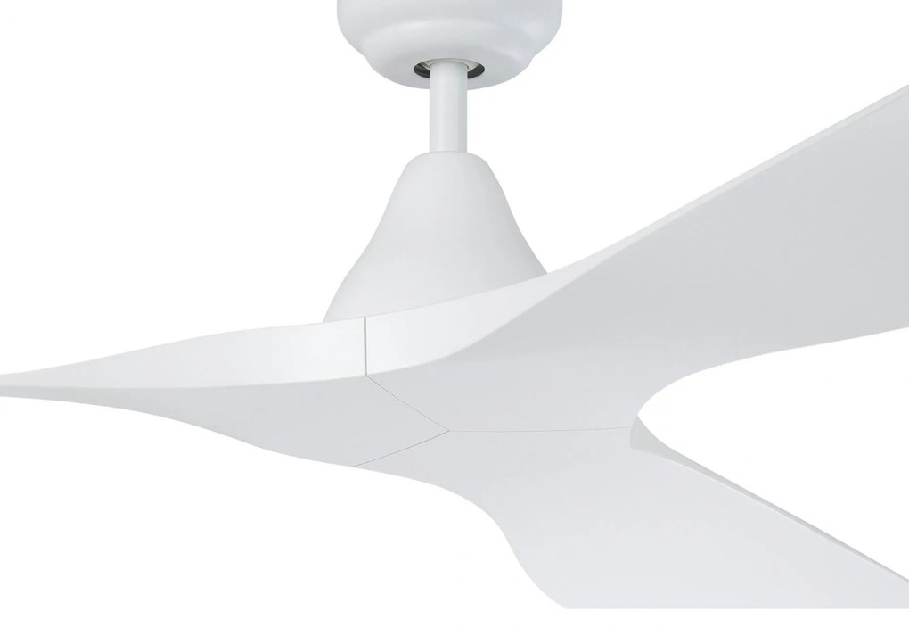 EG 35107 Ventilátor PORTSEA EGLO 35107 - EGLO