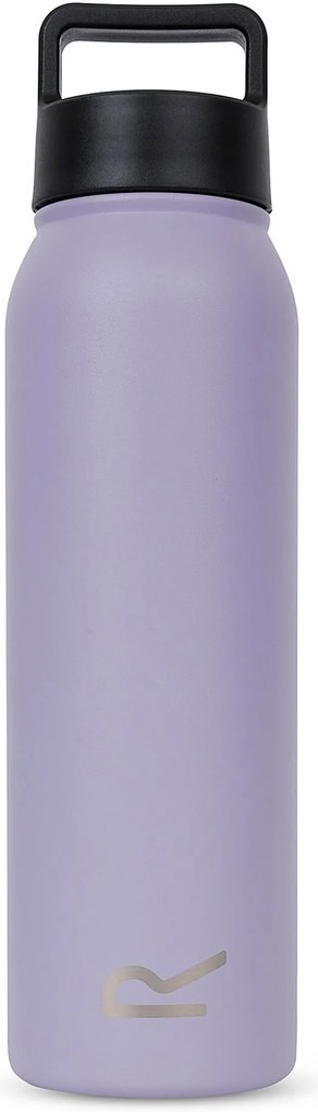 Regatta insulated bottle 0,6 l fialová rce555_6n4_000