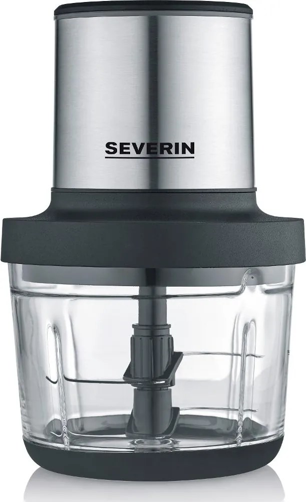 Severin KM 3866