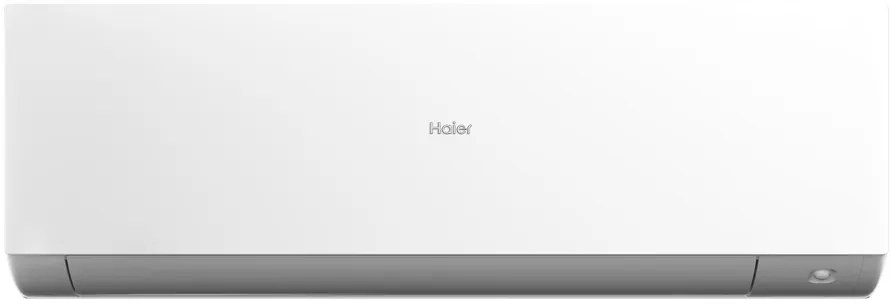 Klimatizace Haier Expert 1+1 2,8kW R32