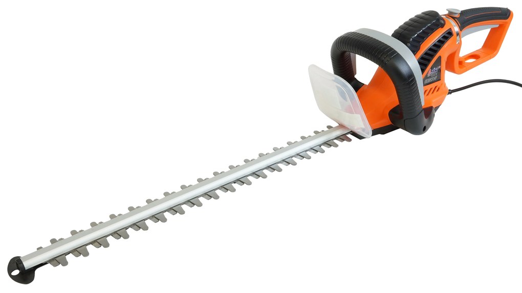 ASIST smart garden AE9K62 Nůžky na živý plot 620 W