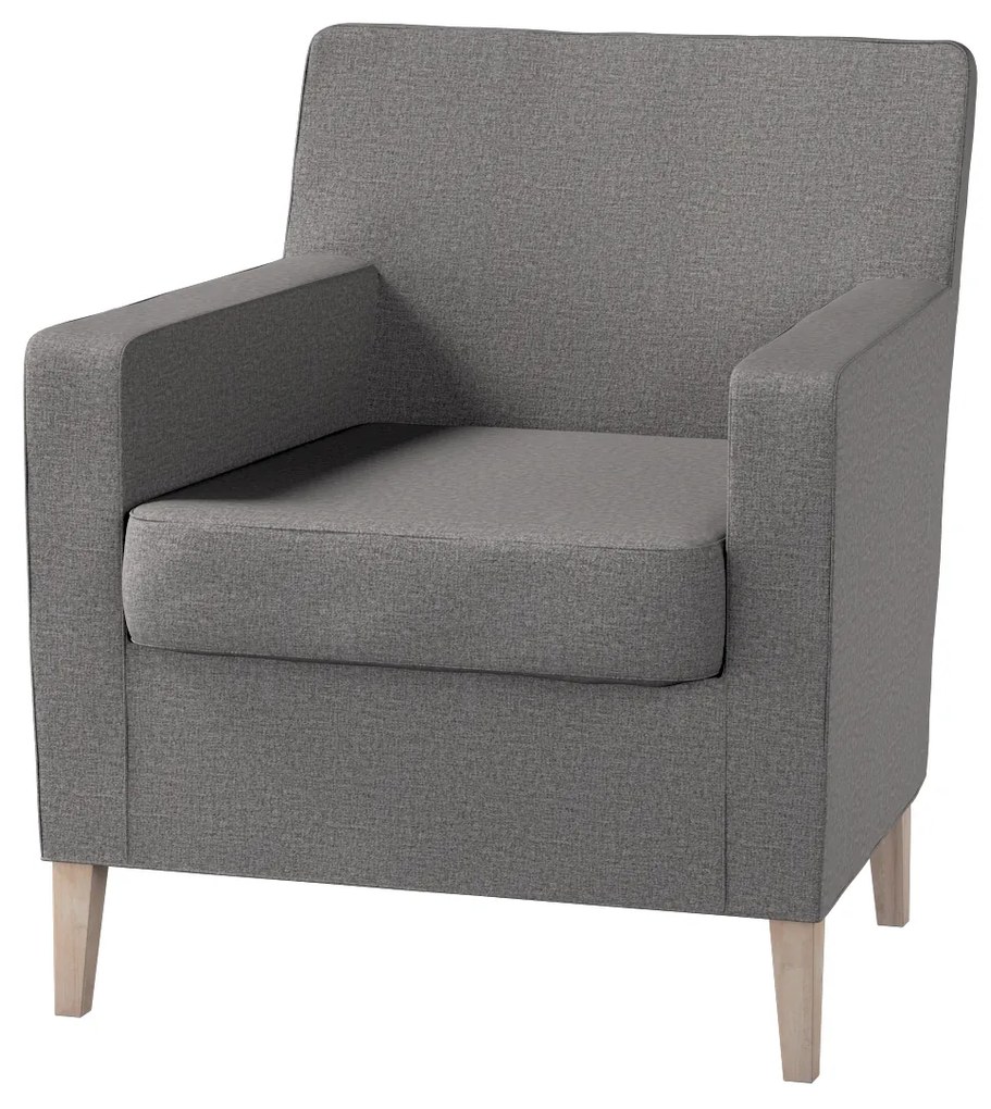 Potah na křeslo IKEA Karlstad