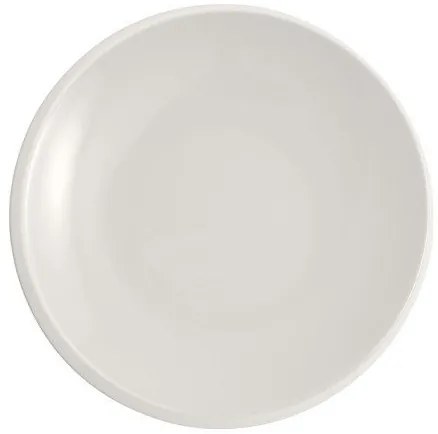 Villeroy & Boch V&B NewMoon Pečivový talíř 10-4264-2660