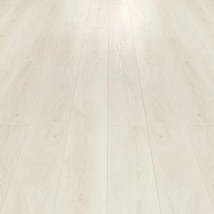 LOGOCLIC Vinto Laminátová podlaha, dub Diamant, 1285 × 192 × 10 mm