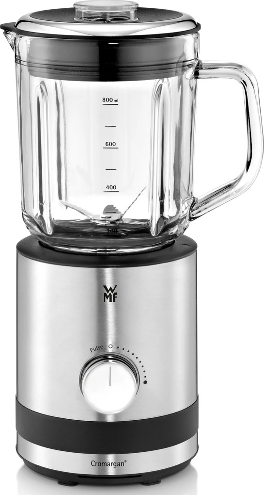 Mixér KITCHENminis 0,8 l