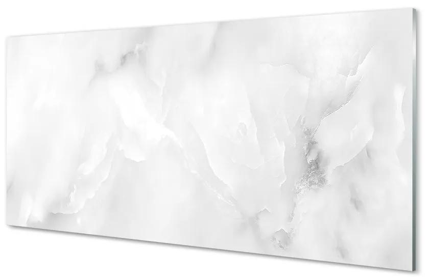 akrylový obraz Marble kámen keramika 125x50 cm