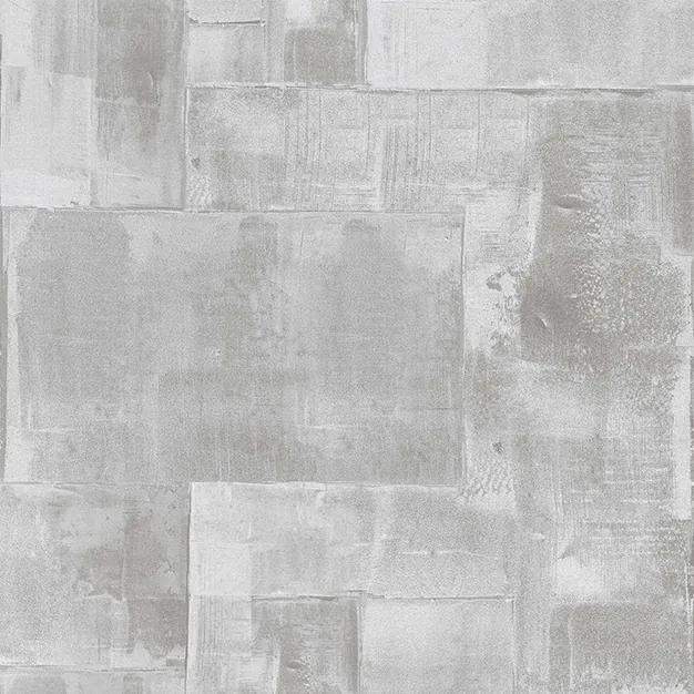 ICH Wallcoverings Vliesová tapeta na zeď 2055-4, Texture, Ichwallcoverings rozměry 0,53 x 10 m