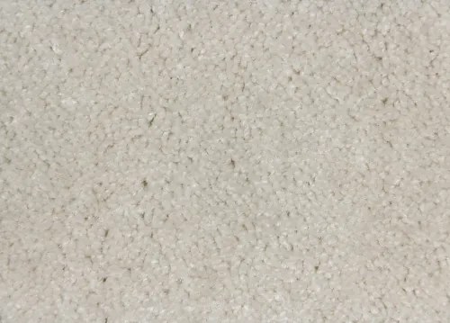 Koberce Breno Metrážový koberec SPINTA - AMBIENCE 34, šíře role 400 cm, Béžová