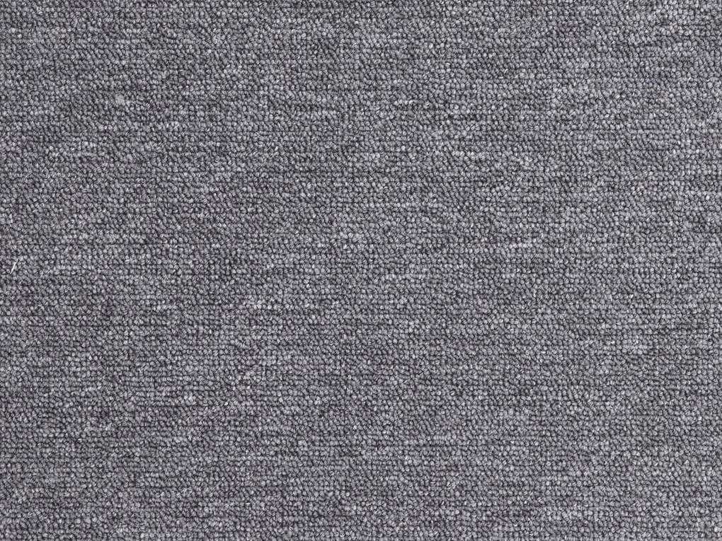 Condor Carpets Metrážový koberec Rambo - Bet 78 - Rozměr na míru bez obšití cm