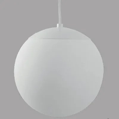 Lustr ADRIA S3, LED-5L06C06ZS11/096/L100 B 3000 - ADR60342 - Osmont