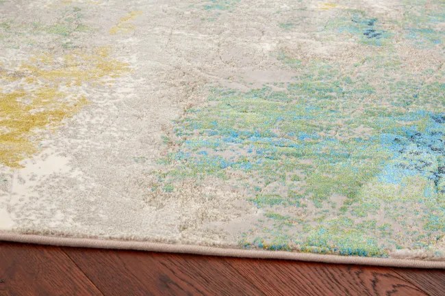 Koberec Osta Patina 41040 500