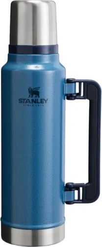 Stanley Termoska Classic series Hammertone Lake 1,4 L