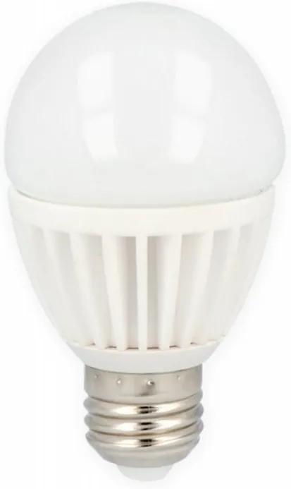 Led Line LED žárovka E27 13W 1300lm teplá bílá (100W) | BIANO