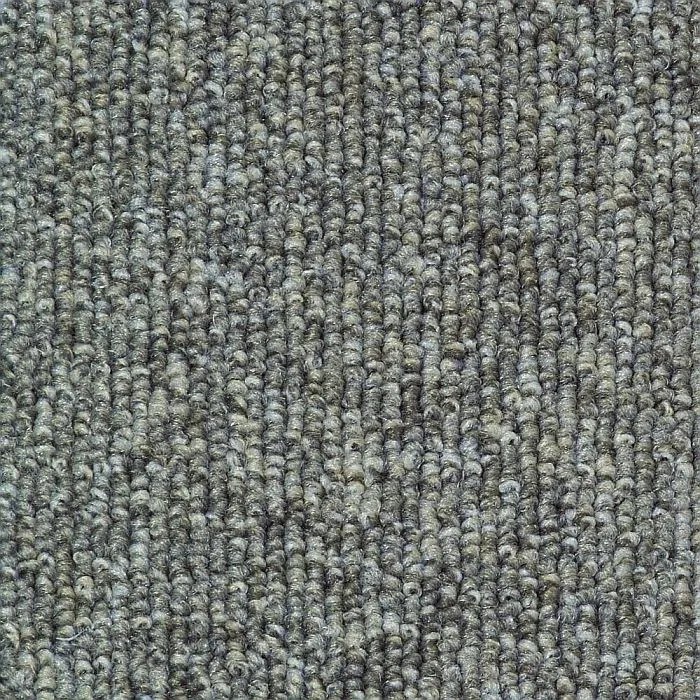 ITC Zátěžový koberec Esprit 7742 - Rozměr na míru bez obšití cm