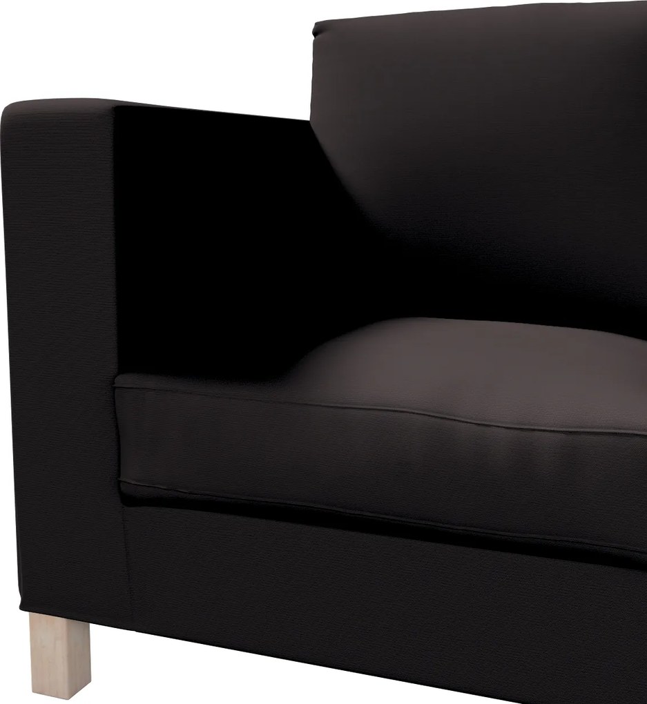 Potah na pohovku IKEA Karlanda 3-místná nerozkládací, krátký