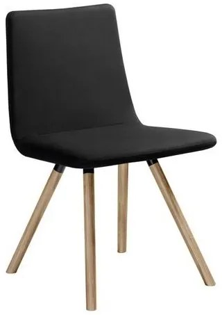 LD seating Kancelářské křeslo HARMONY  825 KD 191184