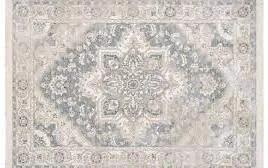 Vopi | Kusový koberec Palermo 42KGK - 80 x 150 cm
