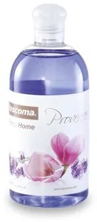 TESCOMA náplň pro difuzér FANCY HOME 500 ml, Provence