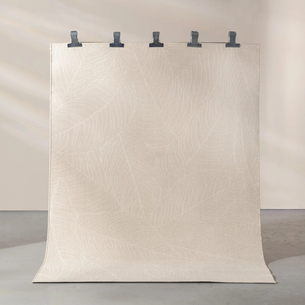 Koberec Tivora oatmeal 160x230 cm