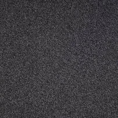 Zátěžový koberec Centaure Deco 998