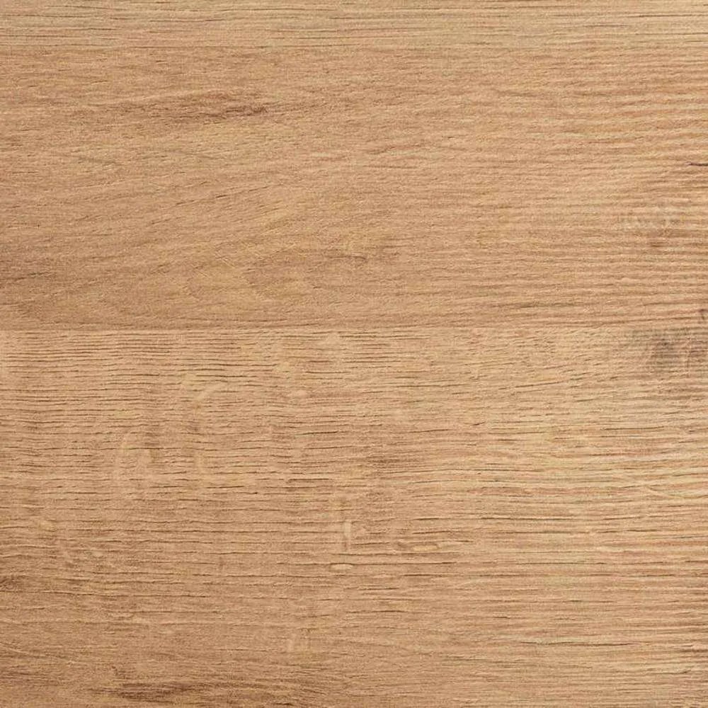 Mereo, Mereo Koupelnová zrcadlová skříňka 60 cm, galerka, 1x dvířka levá, Multidecor, Dub Riviera mountain, MER-CN798G61DMON