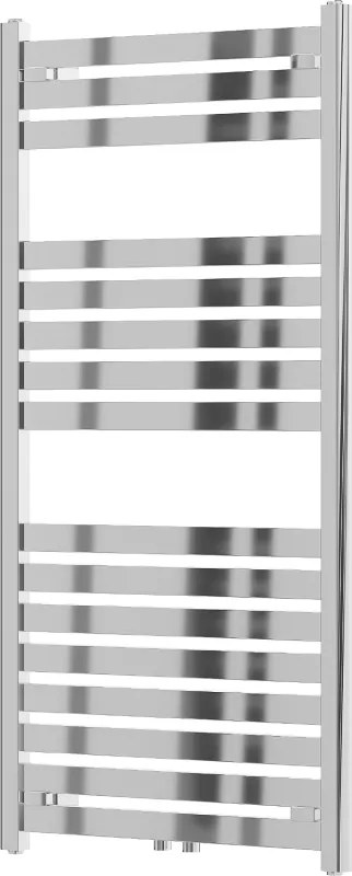 Mexen Uran, topné těleso 1200x600 mm, 485 W, chromová, W105-1200-600-00-01
