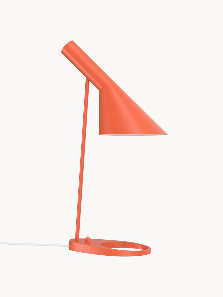 Lampa na psací stůl AJ, v různých velikostech