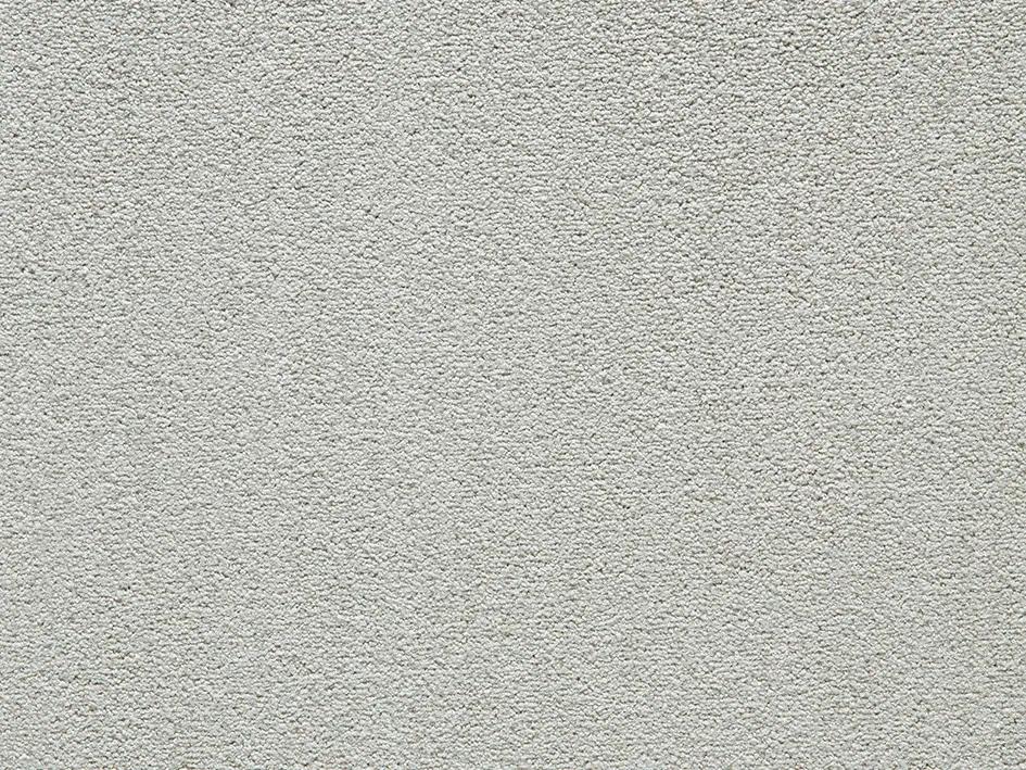Luxusní koberec Satino Pissarro 39-béžový - 4m | 5m