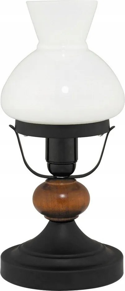 Stolní lampa Petronel 7072 Rabalux