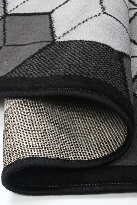 Koberec GOLD TOLEDO 1229/191