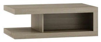 Konferenční stolek BAHAMA 110x42