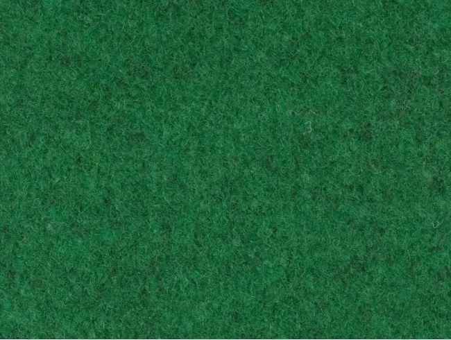 Umělá tráva Sporting Precoat