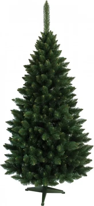 Vánoční stromek Borovice 150 cm
