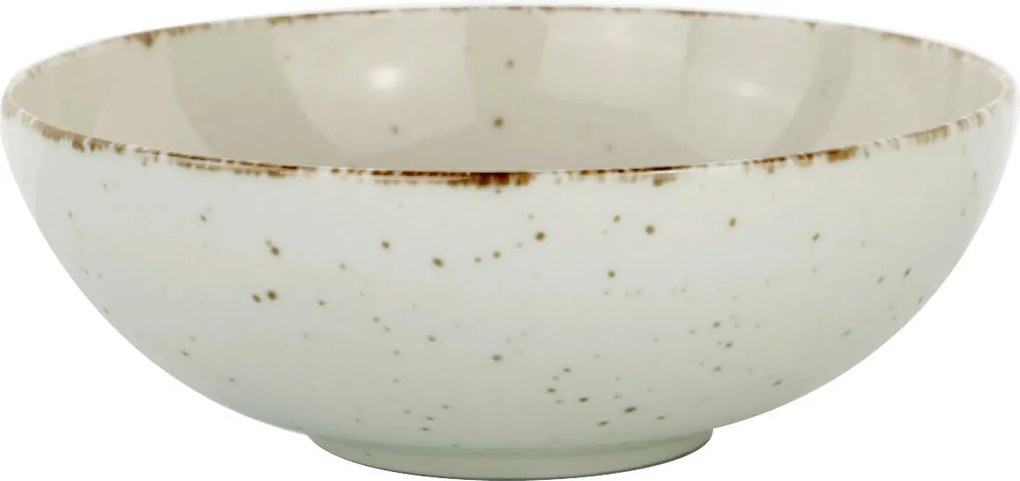 XXXLutz MISKA NA MÜSLI keramika, 16 cm Ambia Home - Keramické misky - 005653003201