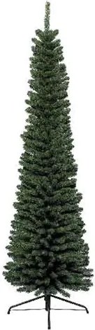 Umělý stromek borovice 180 cm