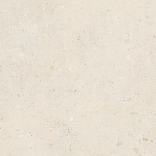 Dlažba Pastorelli Biophilic white 80x80 cm mat P009422