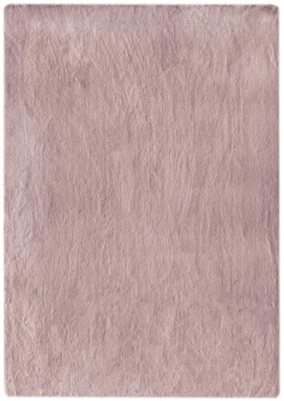 Kusový koberec HEAVEN 800 Powder Pink 120x170 cm