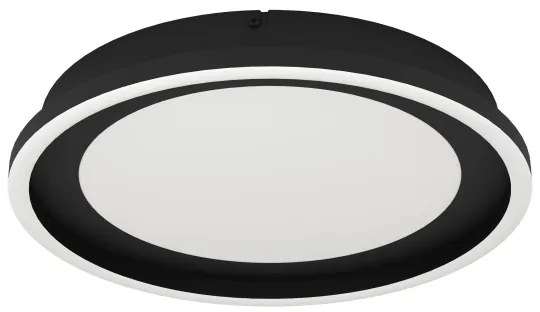 Eglo 900601 - LED Stmívatelné stropní svítidlo CALAGRANO LED/21,5W/230V + DO