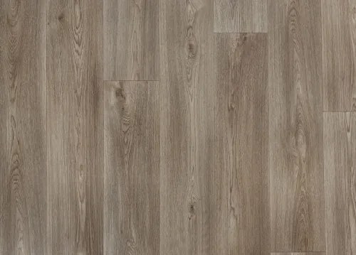 Koberce Breno  PVC BLACKTEX Columbian Oak 649M, šíře role 400 cm