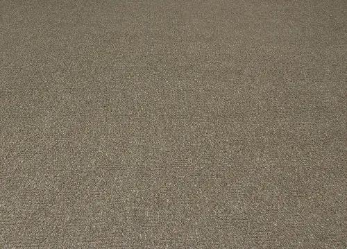 Koberce Breno Metrážový koberec GLOBUS 6015, šíře role 400 cm, Hnědá, Vícebarevné