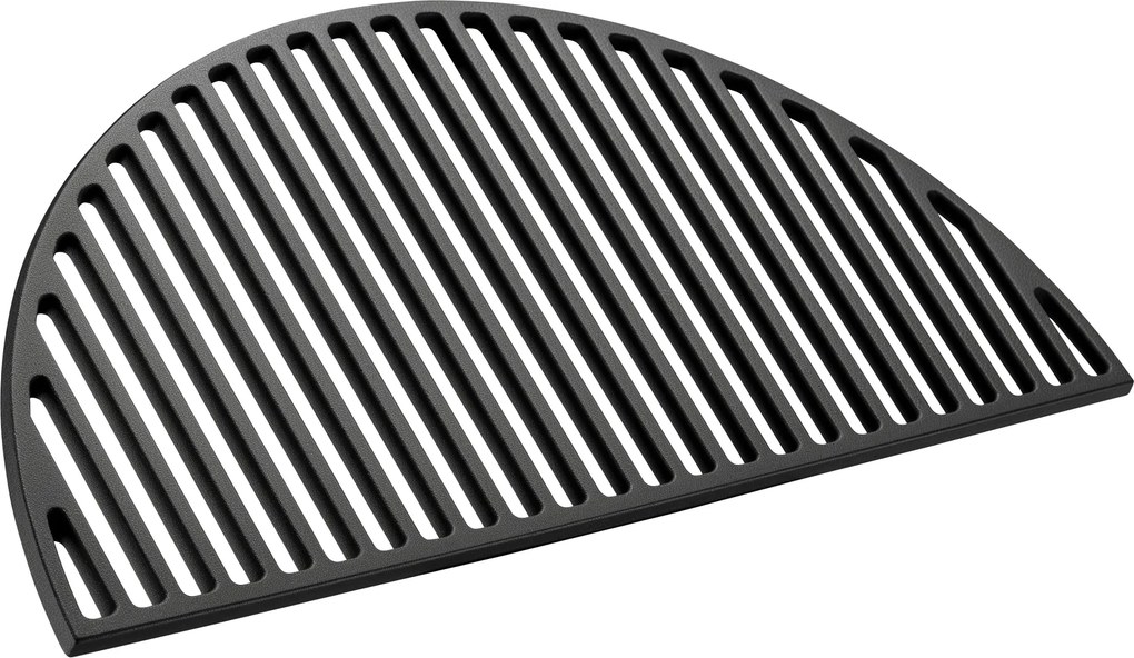 Grilovací rošt Wiltec – 55 × 26,5 × 0,9 cm (65530)