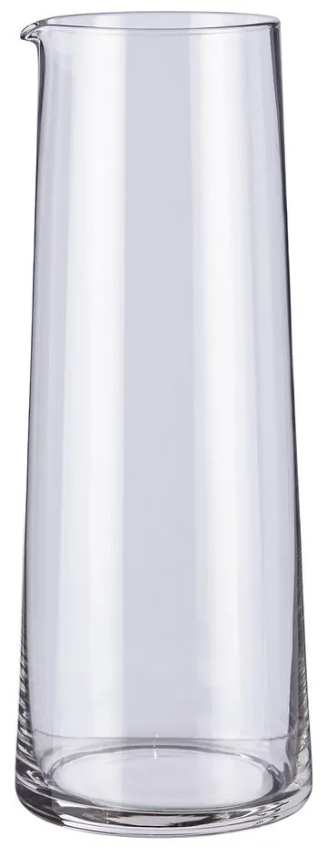 SEMPLICE Džbán 1,3 l