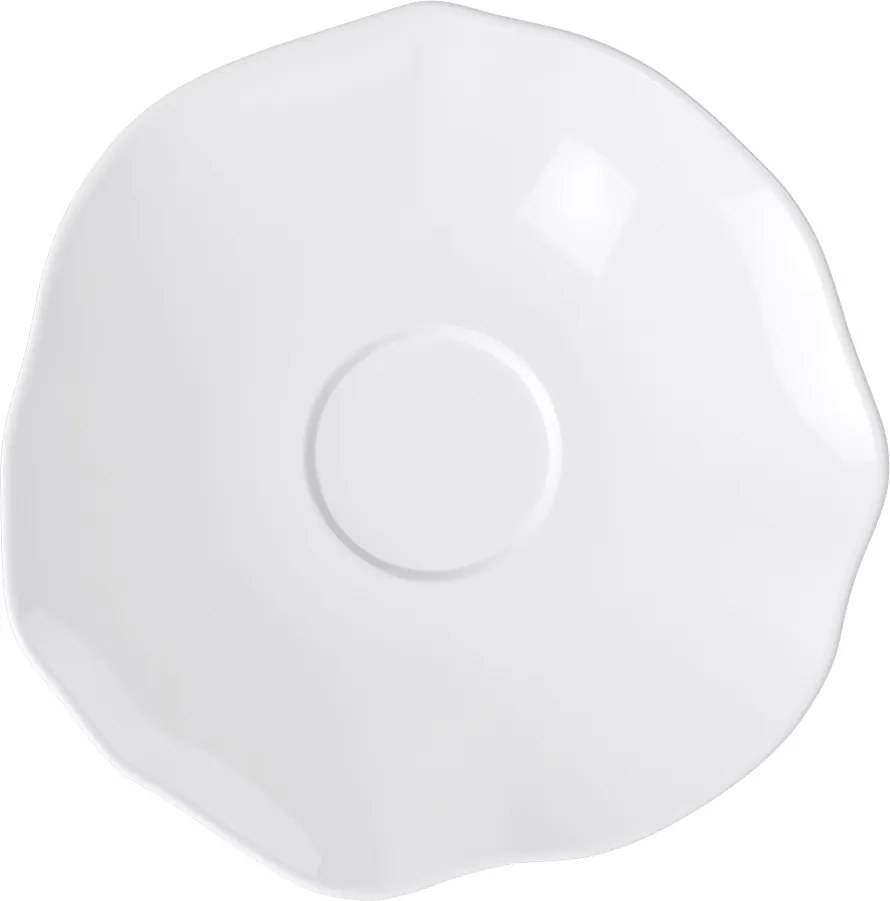 Villeroy&Boch Villeroy & Boch Pura podšálek na kávu