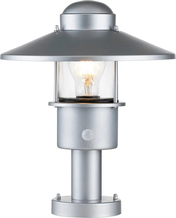 XXXLutz SVÍTIDLO NA PODSTAVCI, 27.5/33.7 cm Elstead Lighting - Online Only svítidla - 009093009712