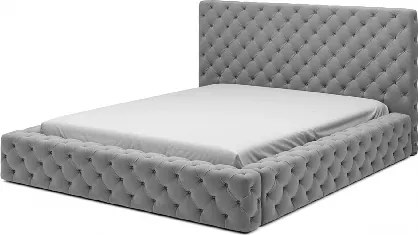 Postel Princce 140x200