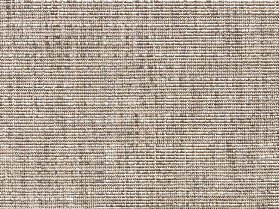 Zátěžový koberec Pro Nature Betulia 78 - světle hnědý - 4m