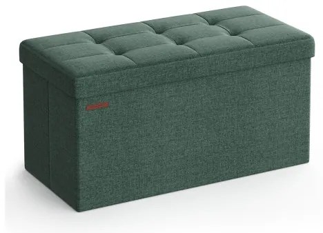 Lavička s víkem LSF047C01