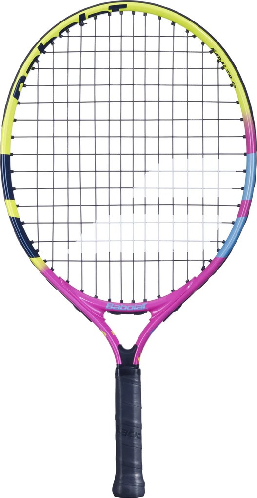 Babolat nadal jr 19