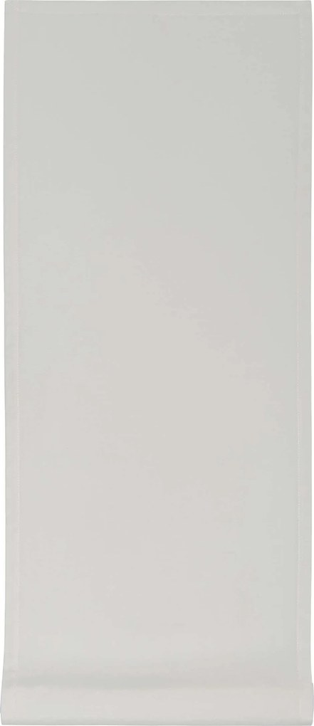 XXXLutz BĚHOUN NA STŮL, 40/150 cm, barvy stříbra Boxxx - Prostírání na stůl - 003917068701