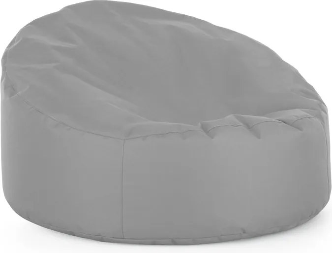 Žiži RELAX světle šedá